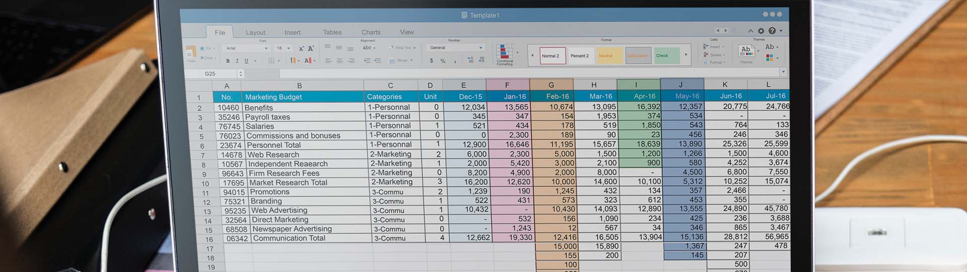 Blog | MAQ Software Blog | MAQ Software
